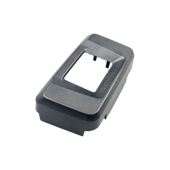 36809-TVA-A12 Couverture de Radar de Capteur de Distance de Voiture ...