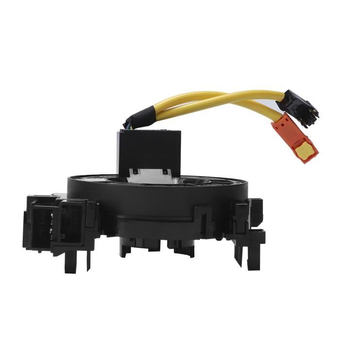 Airbag Spiral Cable Clock Spring 84306-09020 Convient Pour Toyota Camry ...