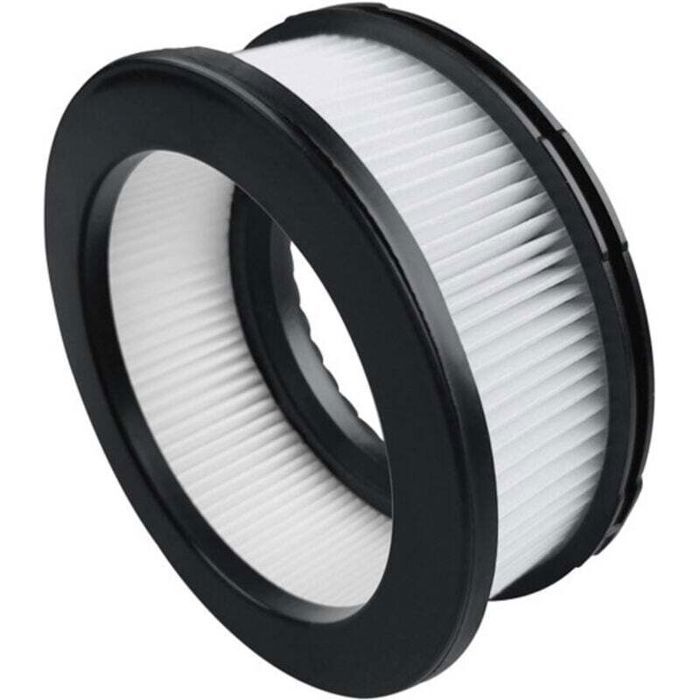 Siphon de sol en acier inoxydable - ZOR® - 100x100 mm - Or rose - Anti ...