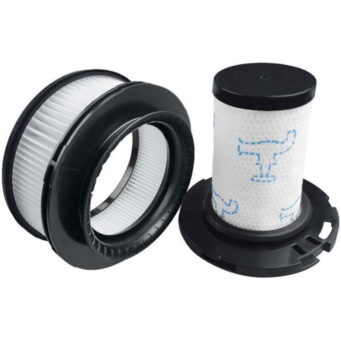 Siphon de sol en acier inoxydable - ZOR® - 100x100 mm - Or rose - Anti ...