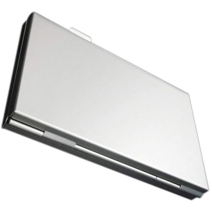 Carte mémoire carrying card case micro sd tf boîte 24 24 slots boîte de ...