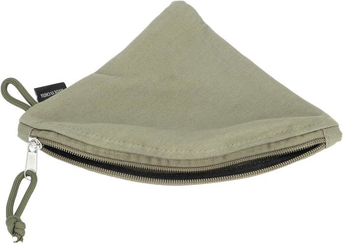 Porte-Filtre Caf En Toile Rutilisable Et Sac De Rangement-tui Portable tanche Pour Papiers ...