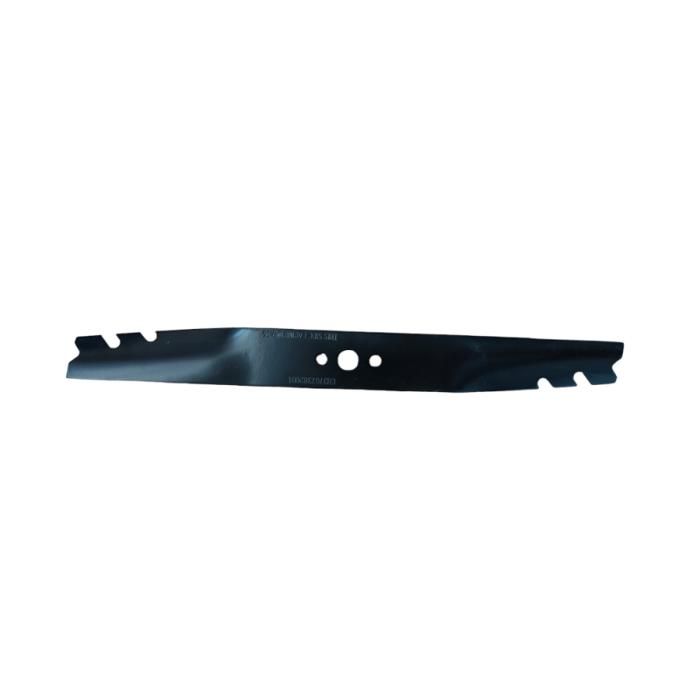 Lame Mulching pour Tondeuse Ego Power 47 cm AB1900 - Cdiscount Jardin