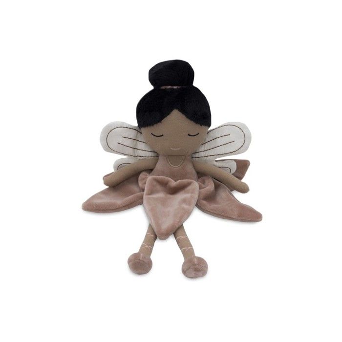 Peluche Fairy Mae - Cdiscount Jeux - Jouets