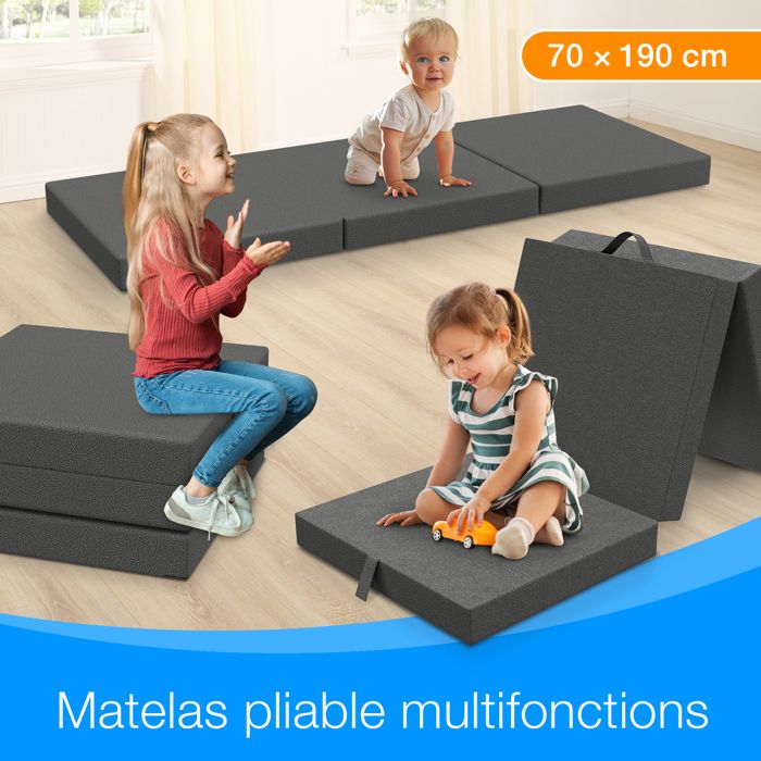 Matelas Appoint Enfant