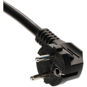 Chargeur 24 - Cdiscount