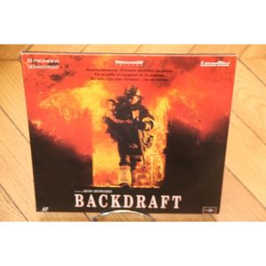 Laserdisc - Cdiscount