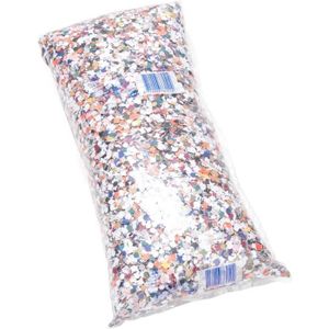 Confettis kg - Cdiscount