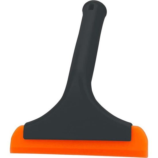 Lames De Raclette En Silicone Super Flexibles: Lame D'Eau Automatique ...