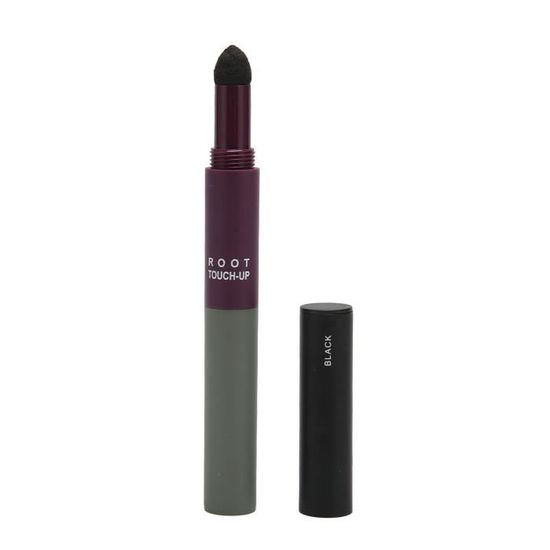 EBTOOLS Hair Shading Stick 0.2oz Hairline Shadow Pen Double Tête ...