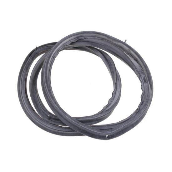 Kuppersbusch - joint porte de four - 528331 - Cdiscount Electroménager