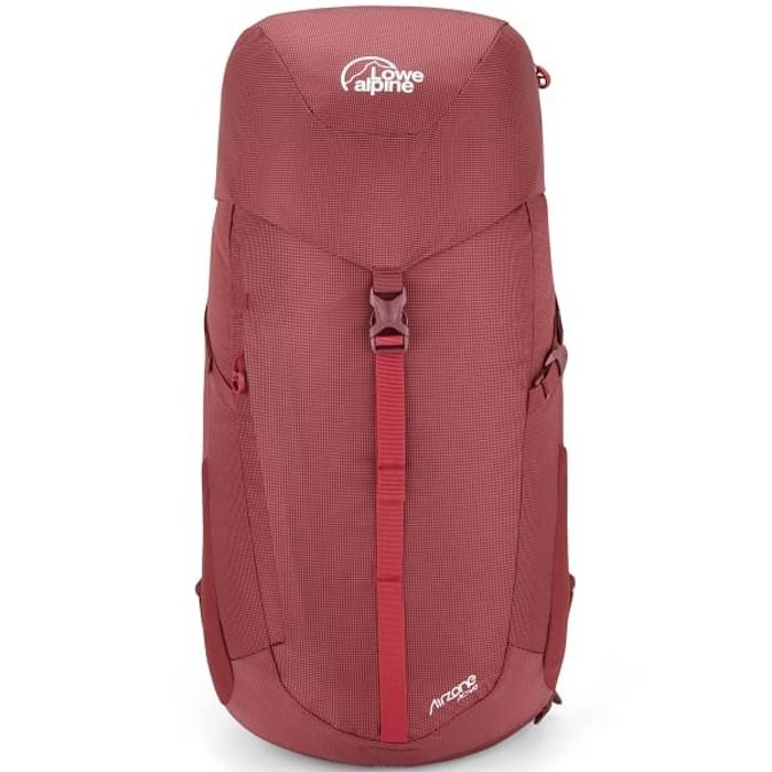 Sac à dos Lowe Alpine AirZone Active ND - Cdiscount Sport