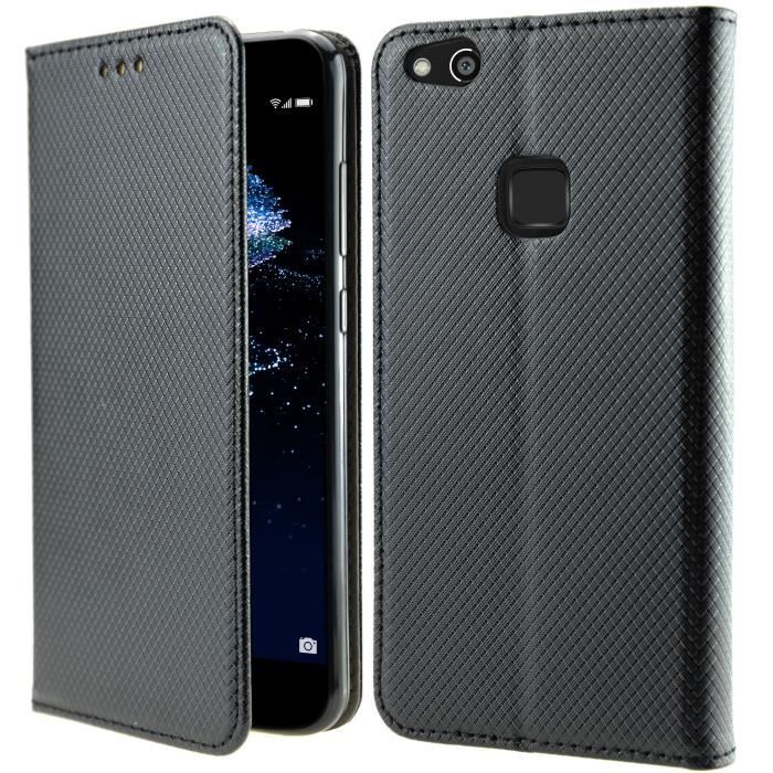 Coque Huawei P10 Lite