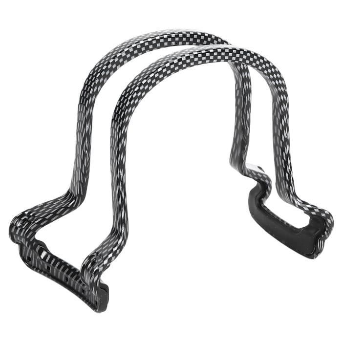 Collimateur d'archet de violon MINIFINKER - Outil de guidage pour ...