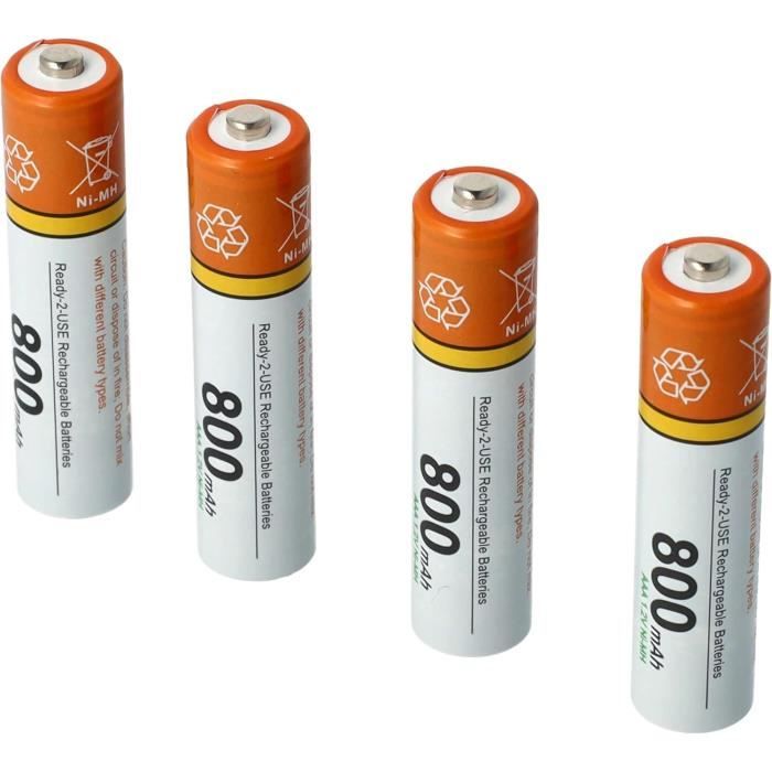 Sitemapcdatahttpsshopinf Inetcompiles Rechargeables Aaa Pour Telephone Sans Fil Gigaset