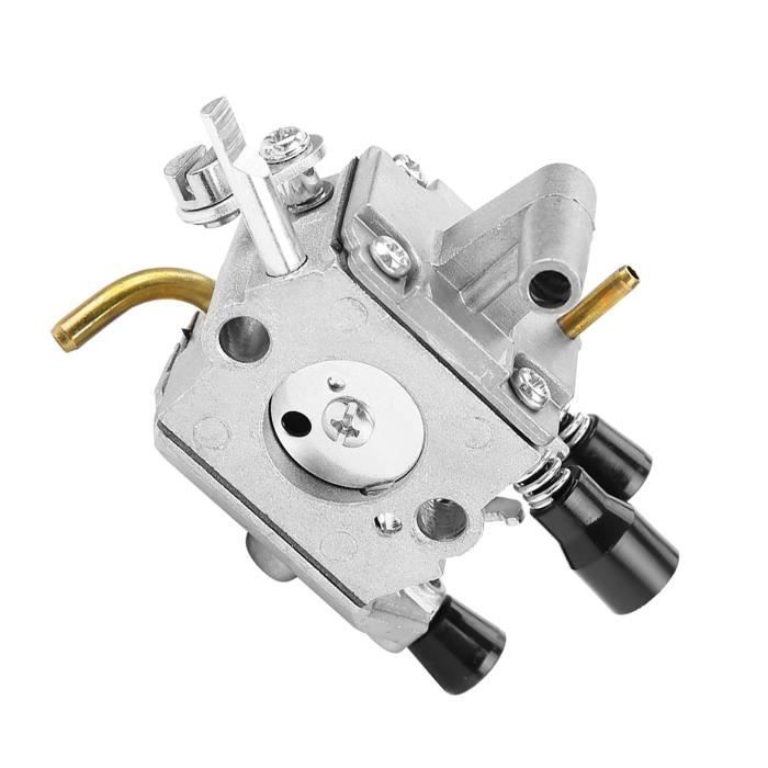 Carburateur - SURENHAP - STIHL FS120 FS200 FS250 FS300 FS350 - Remplacement pièces usées - Haute ...
