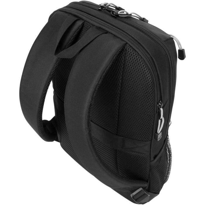 Targus Intellect Advanced Sac à dos pour ordinateur portable ...