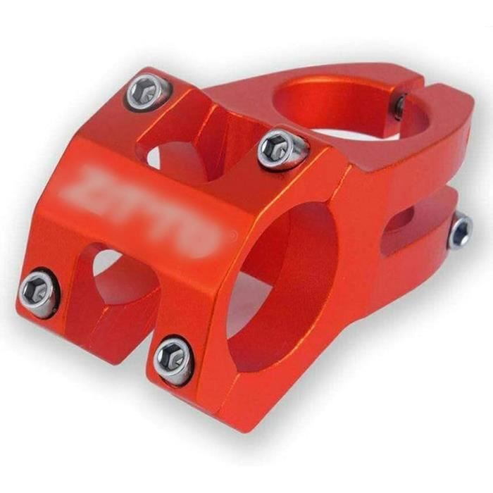 Potence De Vélo Route De La Tige De Descente Creuse Mtb Tige De Vélo ...