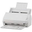 Scanner - Fujitsu - SP 1125 - Couleurs - ADF - 600 dpi - USB 2.0 ...