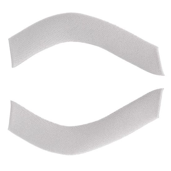 Dioche Couvre-sangles pour machine respiratoire Couvre-sangle pour ...