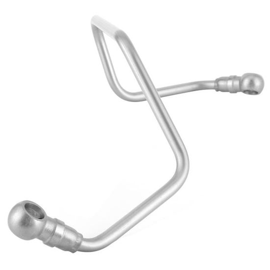 YOS-7358960772691-9651785280A Tuyau d'Alimentation d'Huile Turbo ...