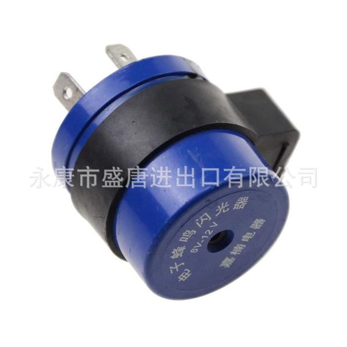 MOULURE - GOULOTTE - CACHE FIL - PLINTHE - GAINE RANGE-FIL - CLIPS ...