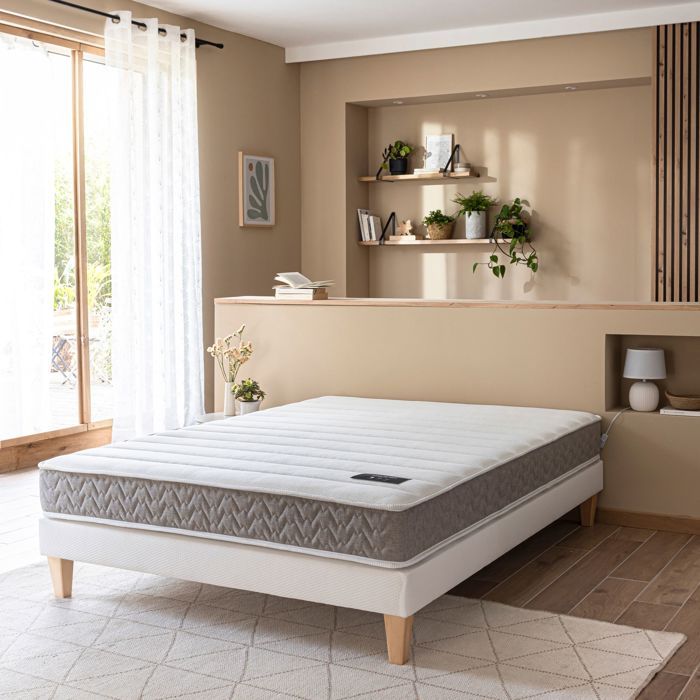 Sitemapcdatahttpsshopinf Inetcomsommier Et Matelas 120x190