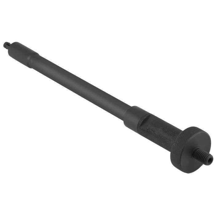 Ashata extracteur de rondelle en cuivre pour injecteur diesel Outil d ... Ashata extracteur de rondelle en cuivre pour injecteur diesel Outil d ...