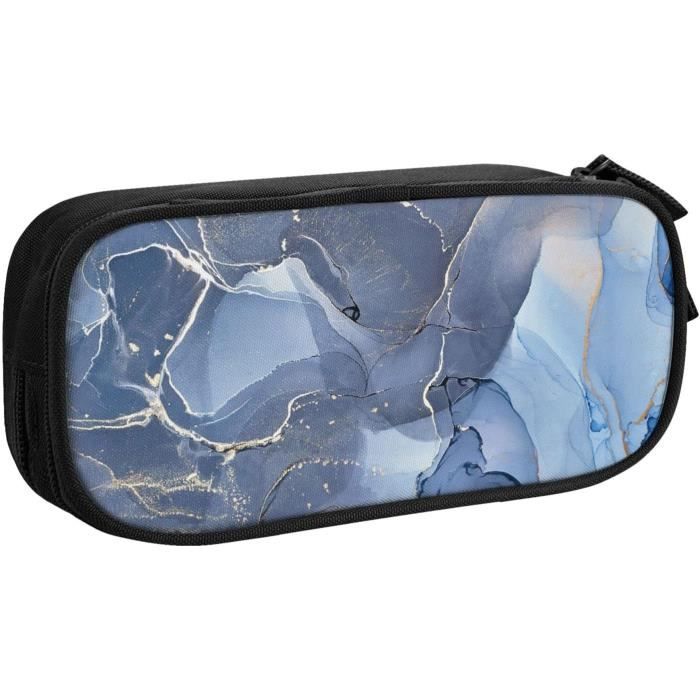 Válvula De Purga Del Canister Hyundai Genuine Vapor Canister Purge ...