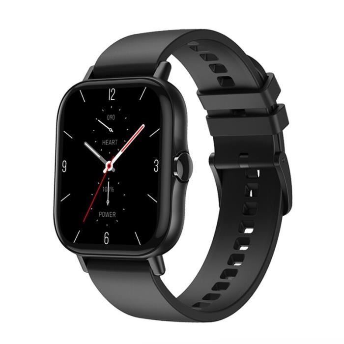 MONTRE CONNECTEE SPORT Montréal Connect é pour GTS Android iOS Huawei 2 ...