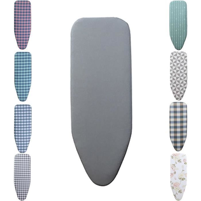 Extra Large Housse De Table À Repasser, Très Épaisse - Couverture ...