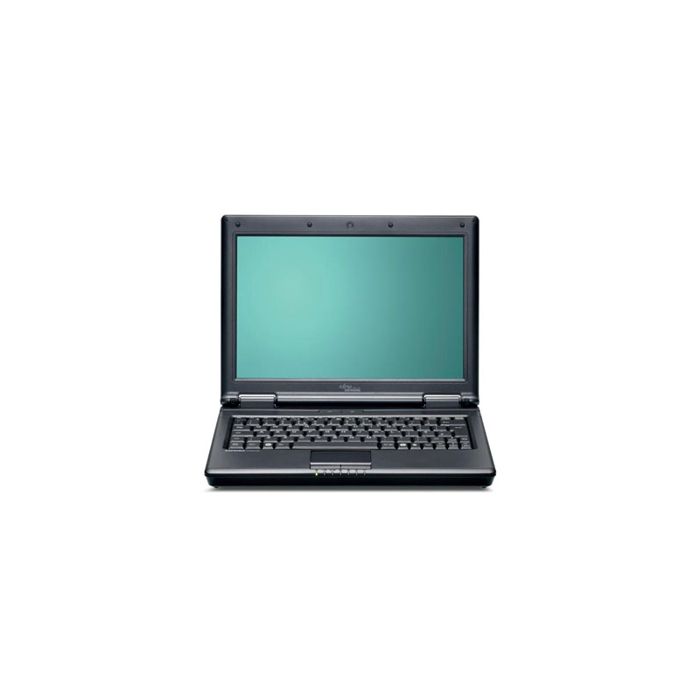 Fujitsu Esprimo D9500 2Go 160Go - Cdiscount Informatique