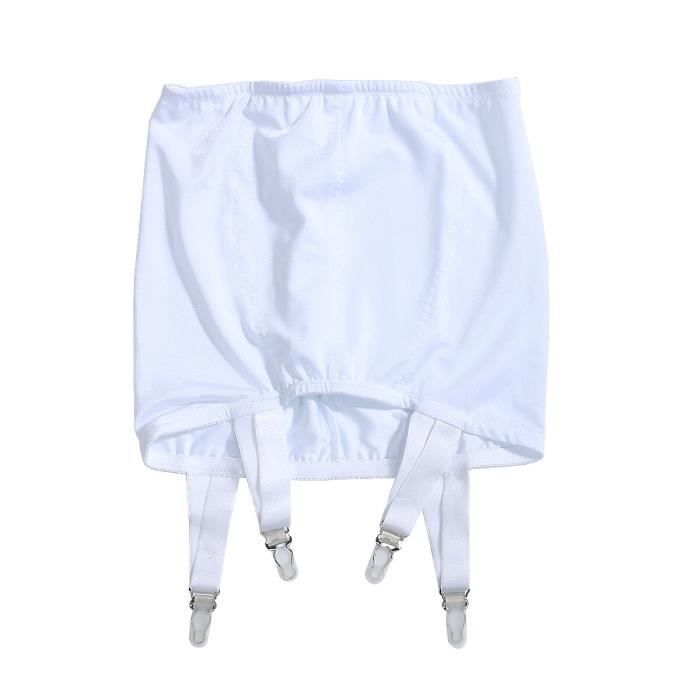 Porte-jarretelle,Porte-jarretelles en dentelle pour femme,porte ...