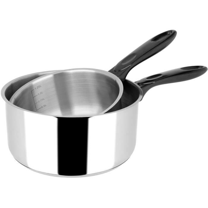 casserole crealys coloring pages