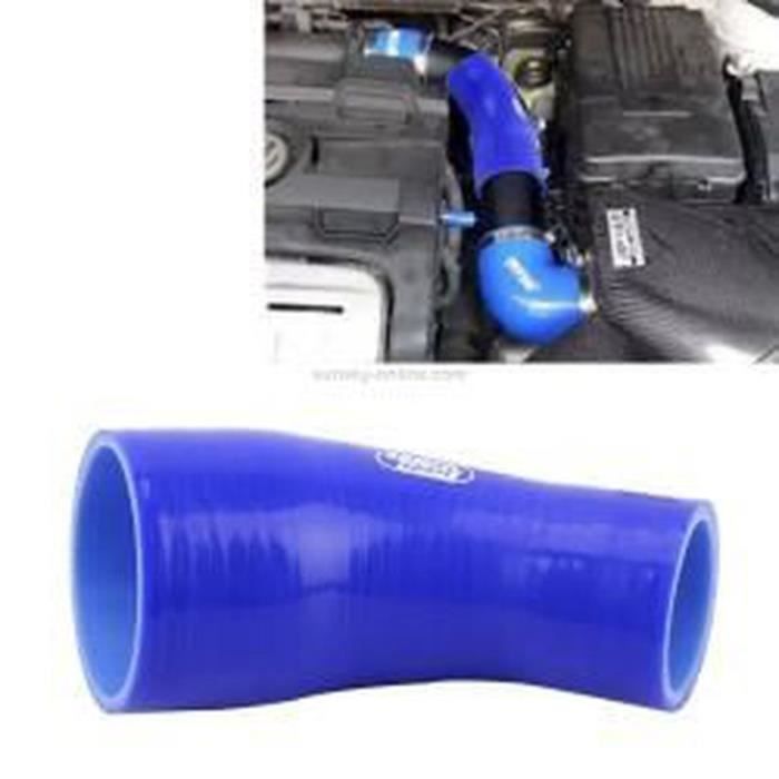 CD26347-Durite Admission - Durite D'air - Universel 50-60mm 45 Degrés ...