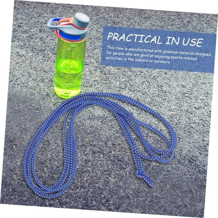 2 Pièces Élastiques D'Exercice Jouets Pour Filles Jouets Pour Enfants ...