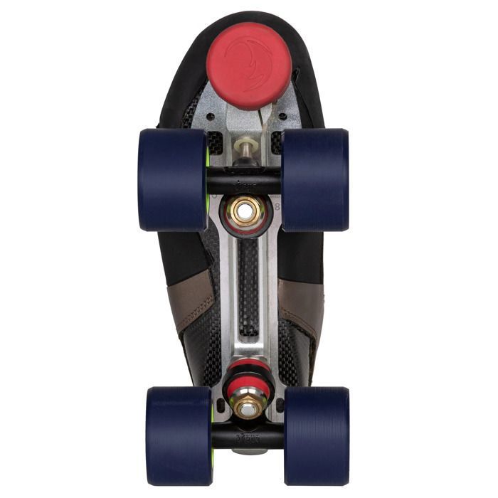 Roller quad Chaya Eclipse - Achat / Vente Roller quad Chaya Eclipse ...