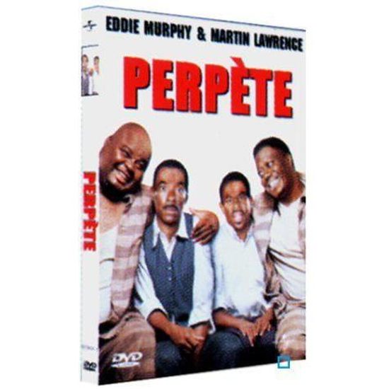 DVD Perpete - Achat / Vente dvd film Perpete à prix réduit ...