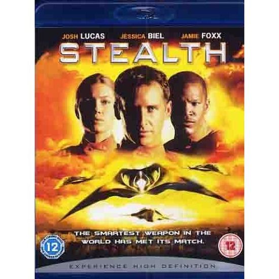 BLU-RAY FURTIF - Achat / Vente dvd film BLU-RAY FURTIF à prix discount ...