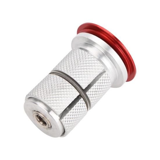 Fourche de bicyclette - GOTOTOP - Tube supérieur d'expansion Sunflower ...
