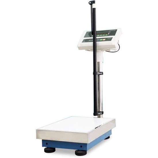 Balance De Poids Professionnelle Pour Médecin, Balance De Taille Et De ...