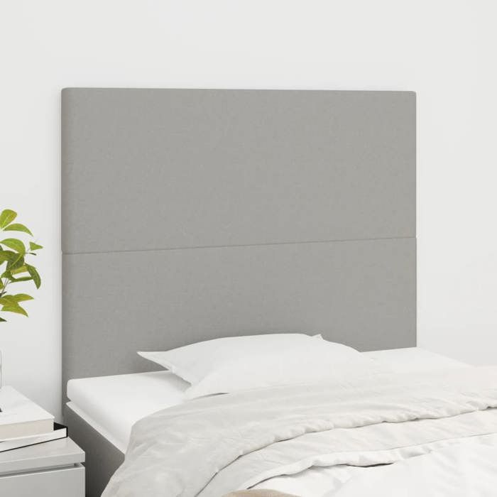 Sitemapcdatahttpsmodemixel Thicoipeinfocdiscount Tete De Lit