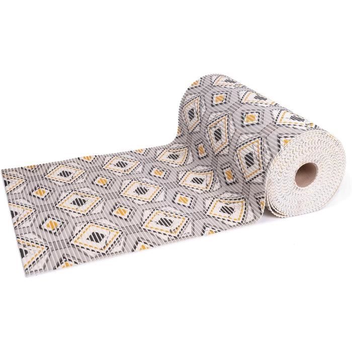 Tapis De Sol En Mousse Souple - Vendu Au Mètre - 21 Tailles - 14 ...