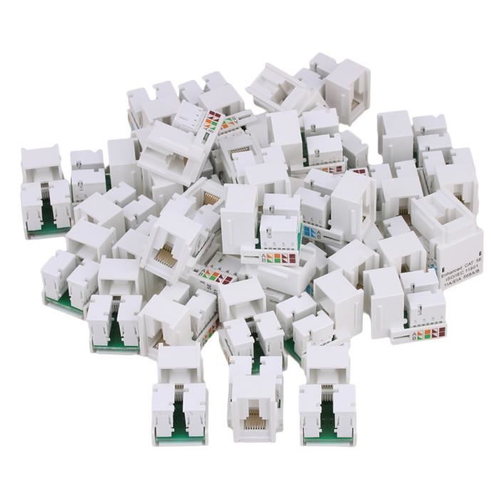 Keystones Maison Ã vendre € 535.000