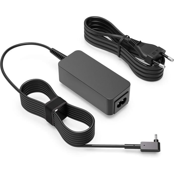 Chargeur Compatible avec Acer Swift 3 SF315-52 N17P6 SF314-54 SF314-52 ... Chargeur Compatible avec Acer Swift 3 SF315-52 N17P6 SF314-54 SF314-52 ...