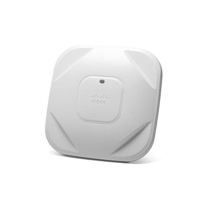 Cisco AIR-SAP1602I-Z-K9 - Cdiscount Sport