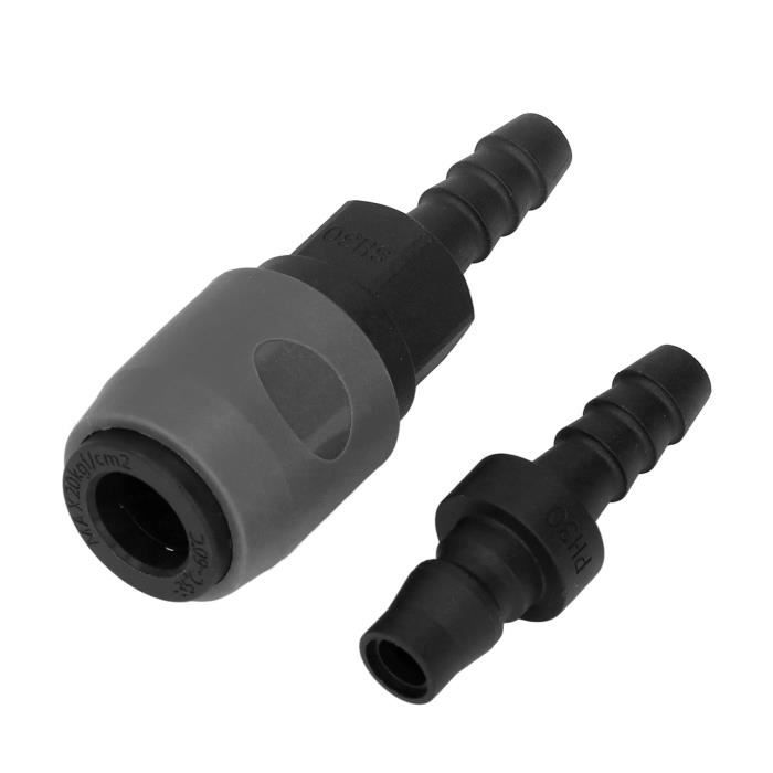 ROM Connecteur Rapide Hava Hzl Ataman Deitirici, .20 Kgf / Cm Hzl ...