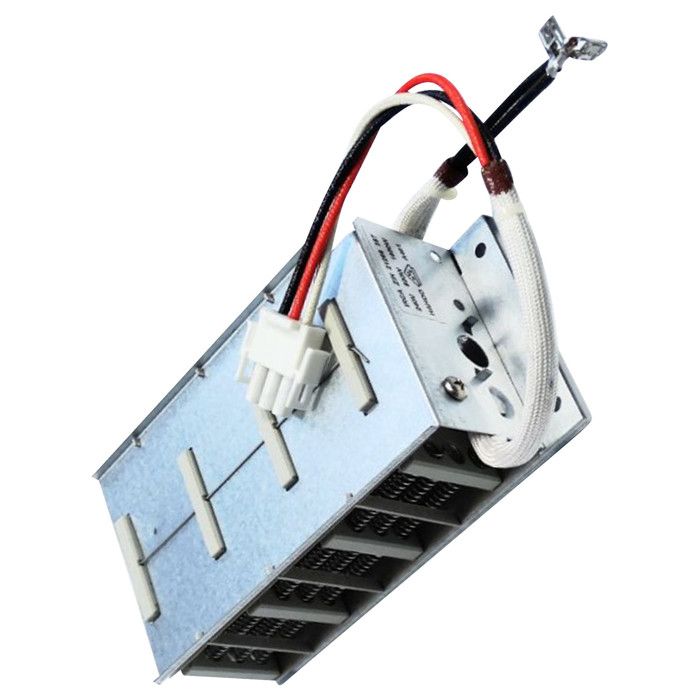 Sèche-linge - HAIER (33829) - Capacité maximale de séchage 7 kg - Type ...