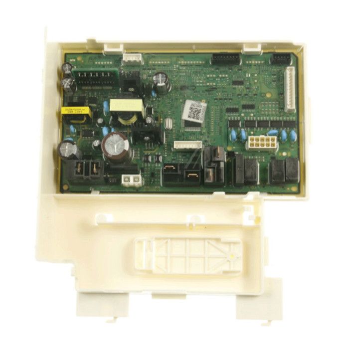 Carte électronique, module de puissance d'origine Machine à laver, Lave ...