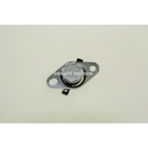 Thermostat pour micro ondes SAMSUNG DE4700002B… - Cdiscount Electroménager